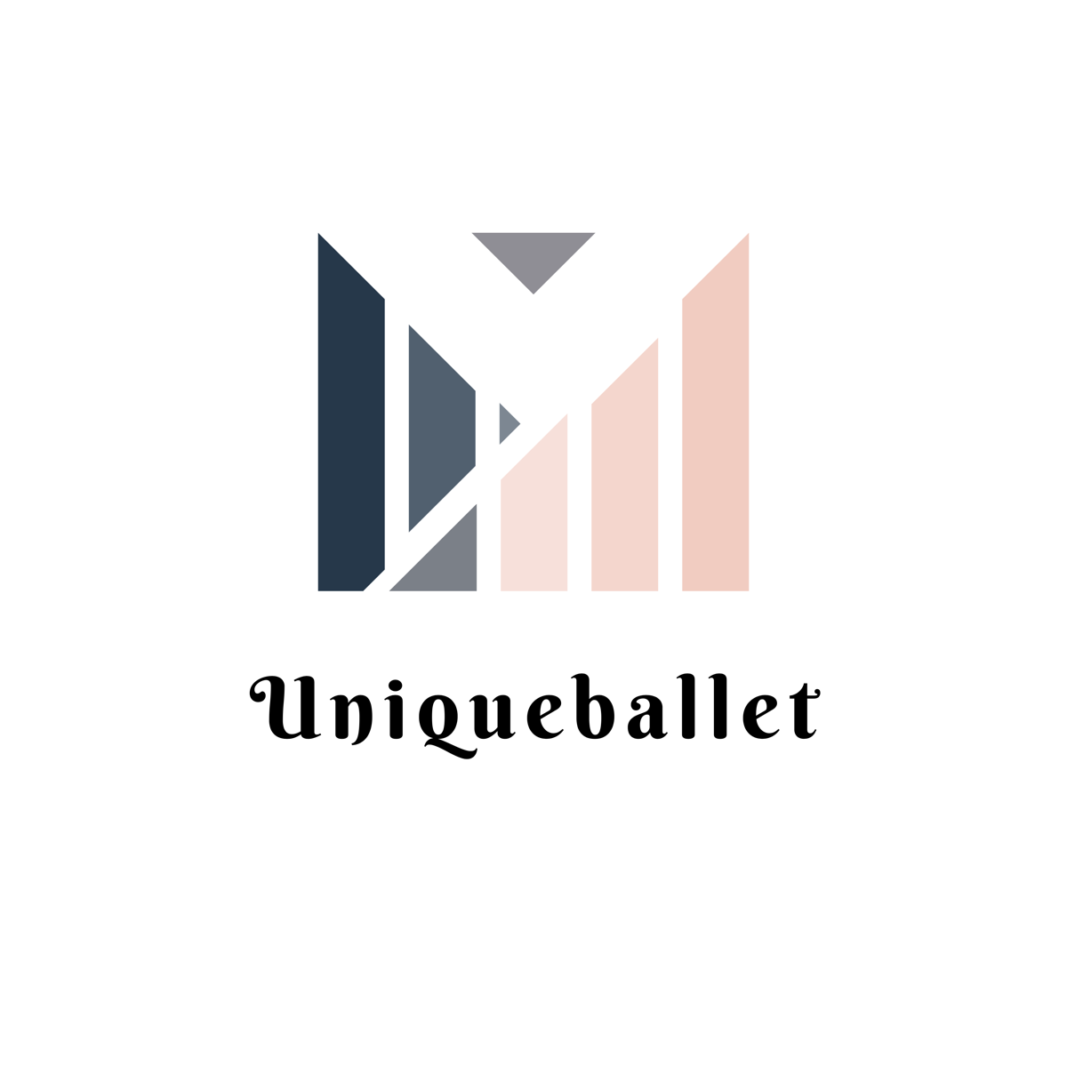 Home Page Product – Tagged "Laurencia" – UniqueBallet